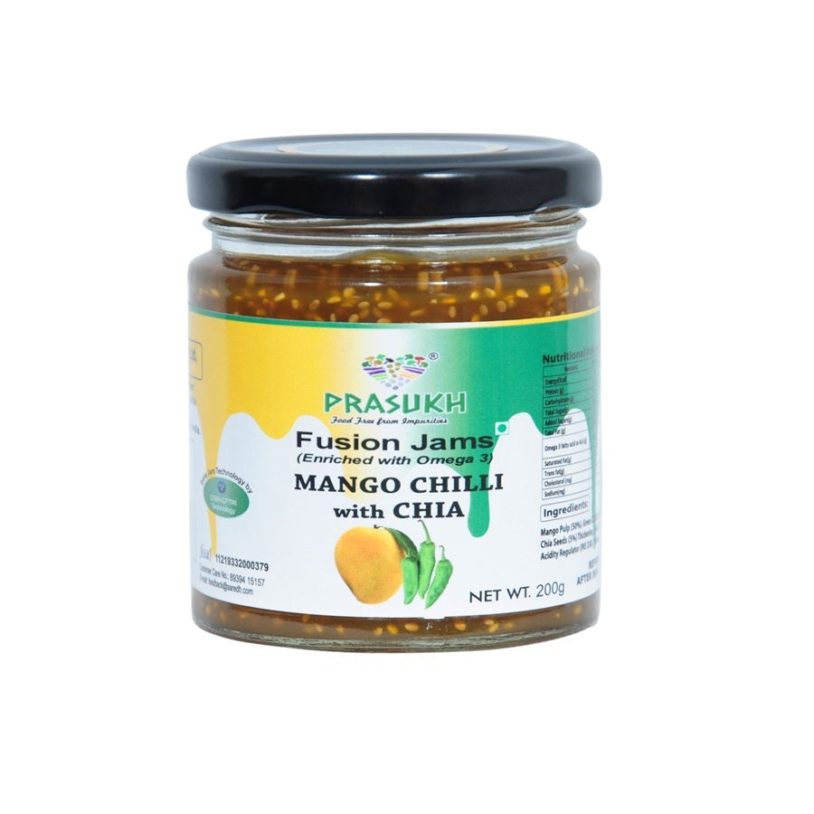 Desi Ras – Prasukh.in